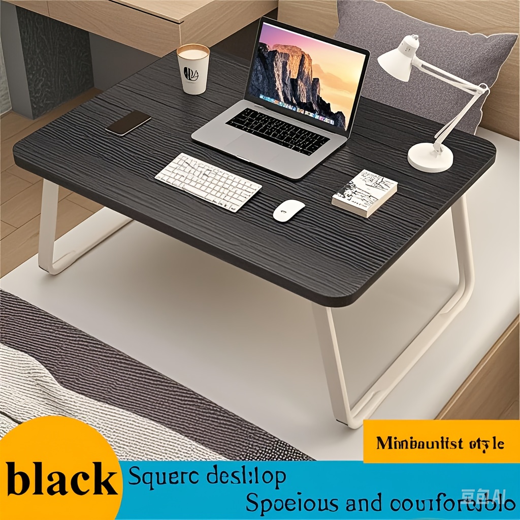 laptop desk sold on Temu Mexico