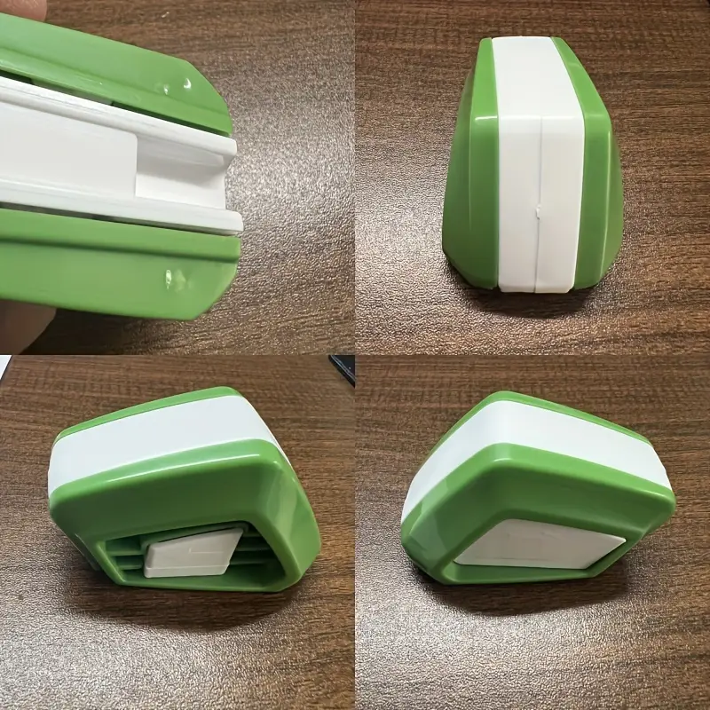 와이퍼 수리 도구 자동차 업그레이드 고무 수리 도구 및 트리머 수리 도구 자동차 용품 수리 도구입니다 Temu