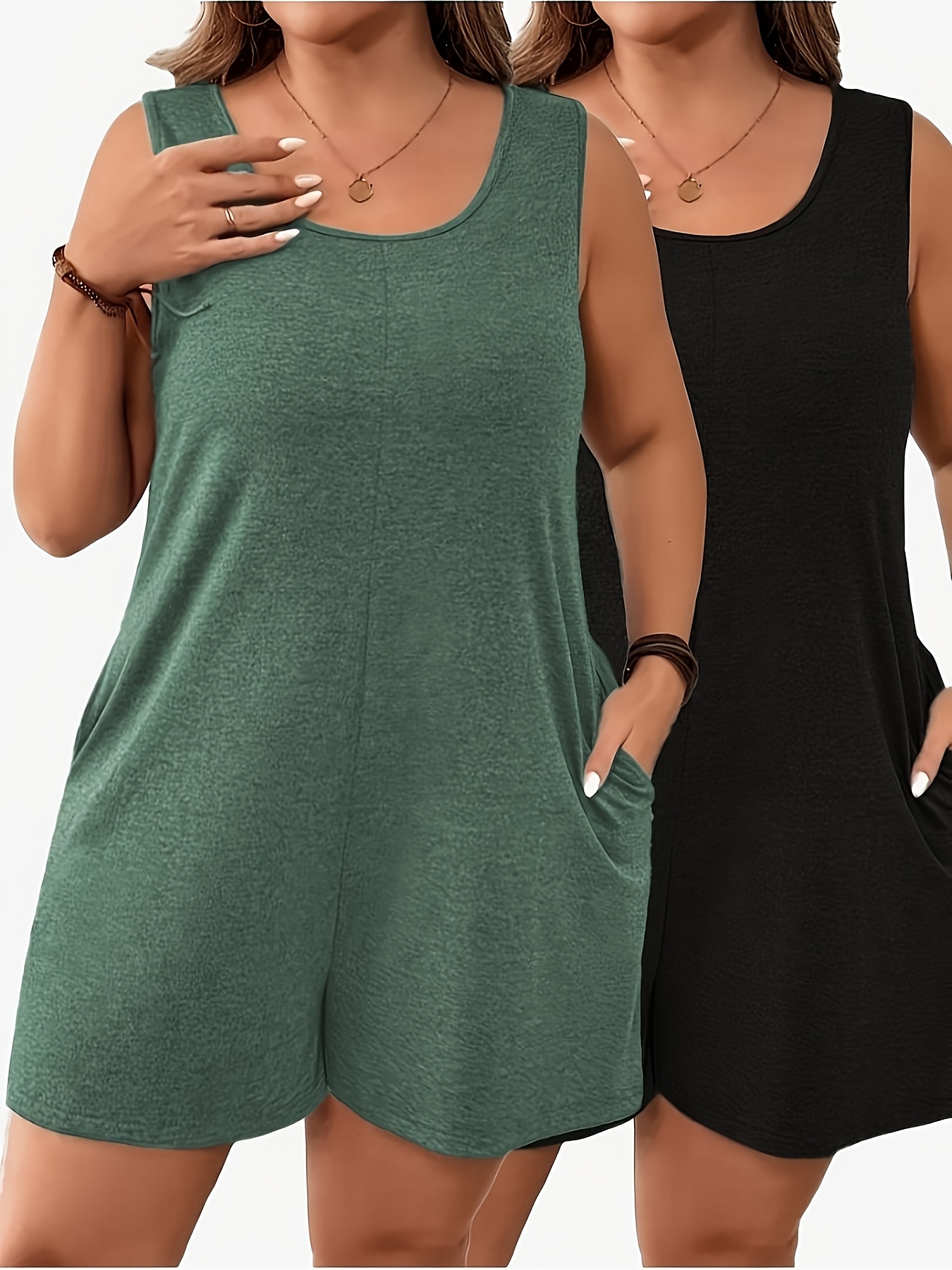 Temu Malta | Explore the Latest Clothing, Beauty, Home, Jewelry & More