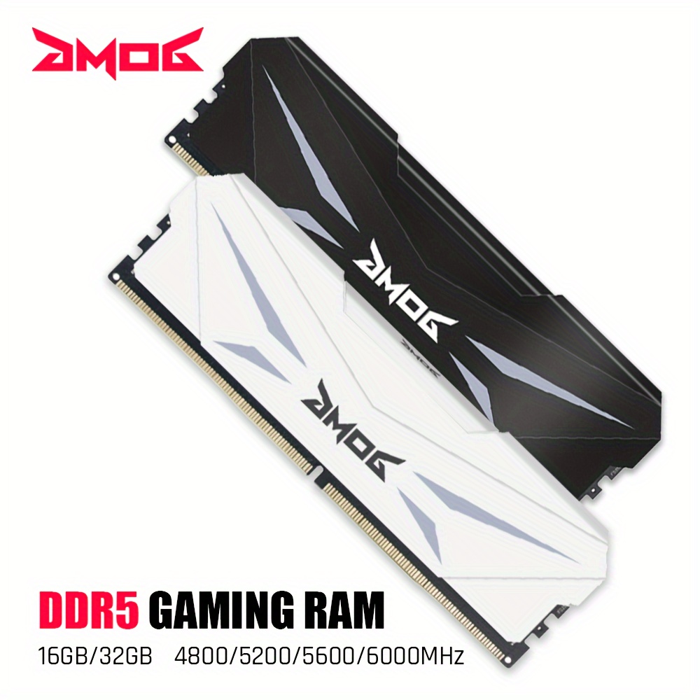 graphics card sold on Temu United States