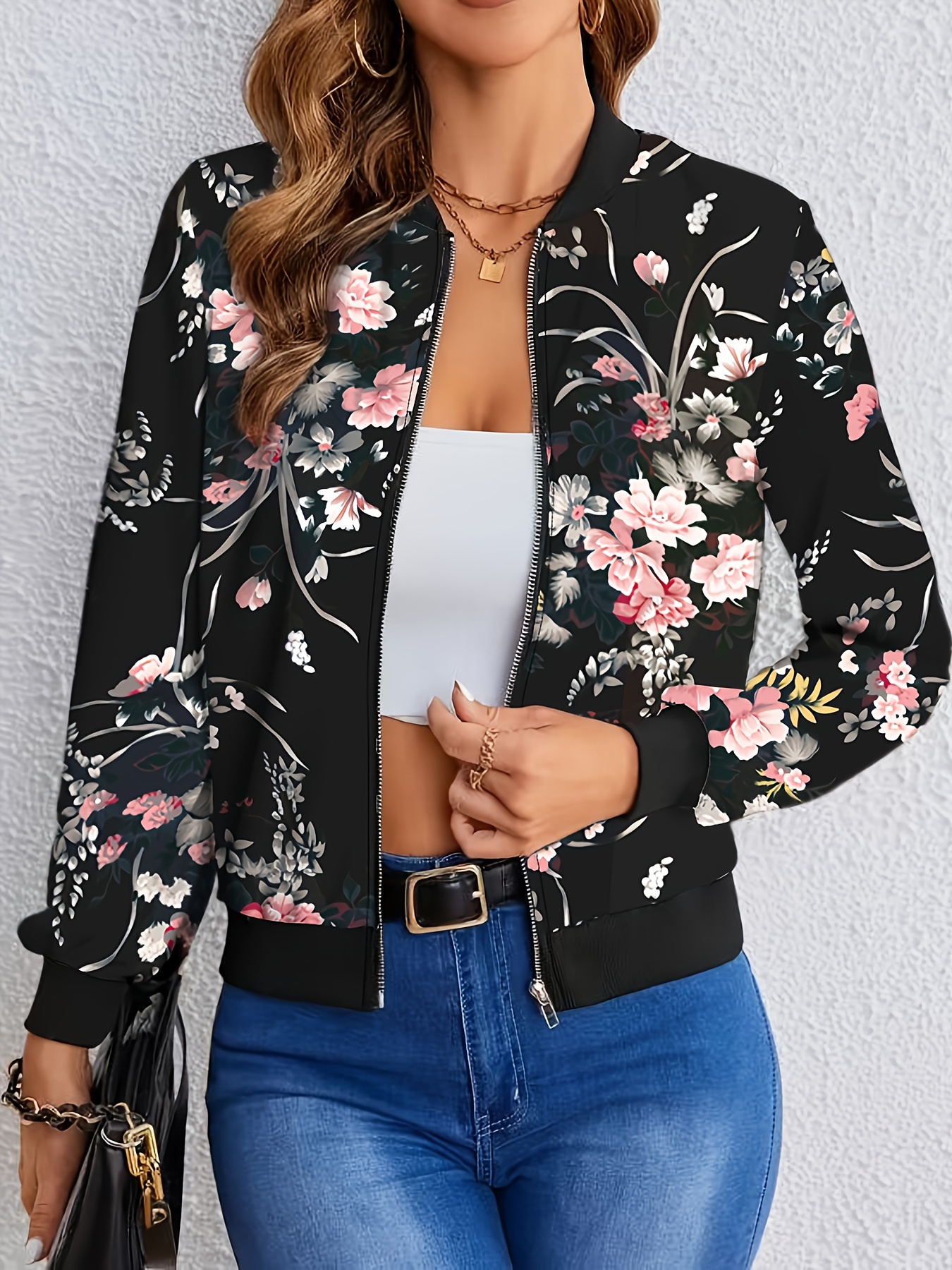 women jackets coats sold on Temu United States