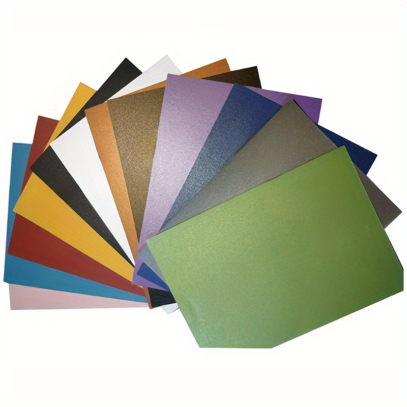 3d Orangutan Monkey Paper Model Wearable Handmade Origami Makeup Prom ...