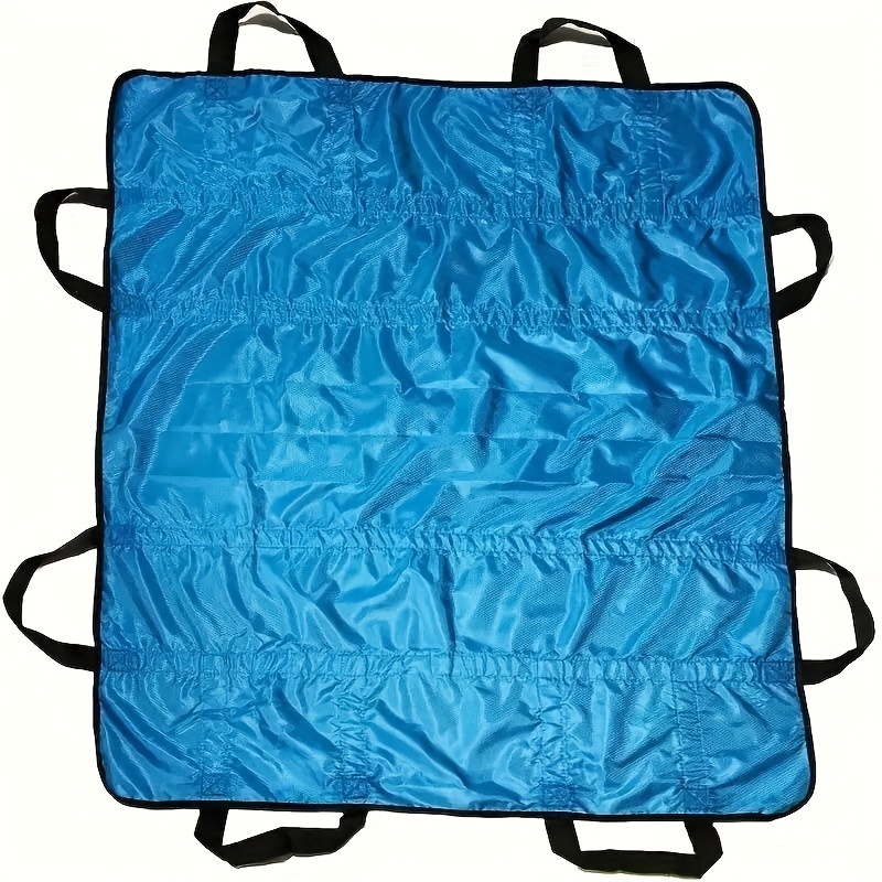 Nursing Pad Patient Turning Nursing Pad Paralyzed Patient - Temu Australia