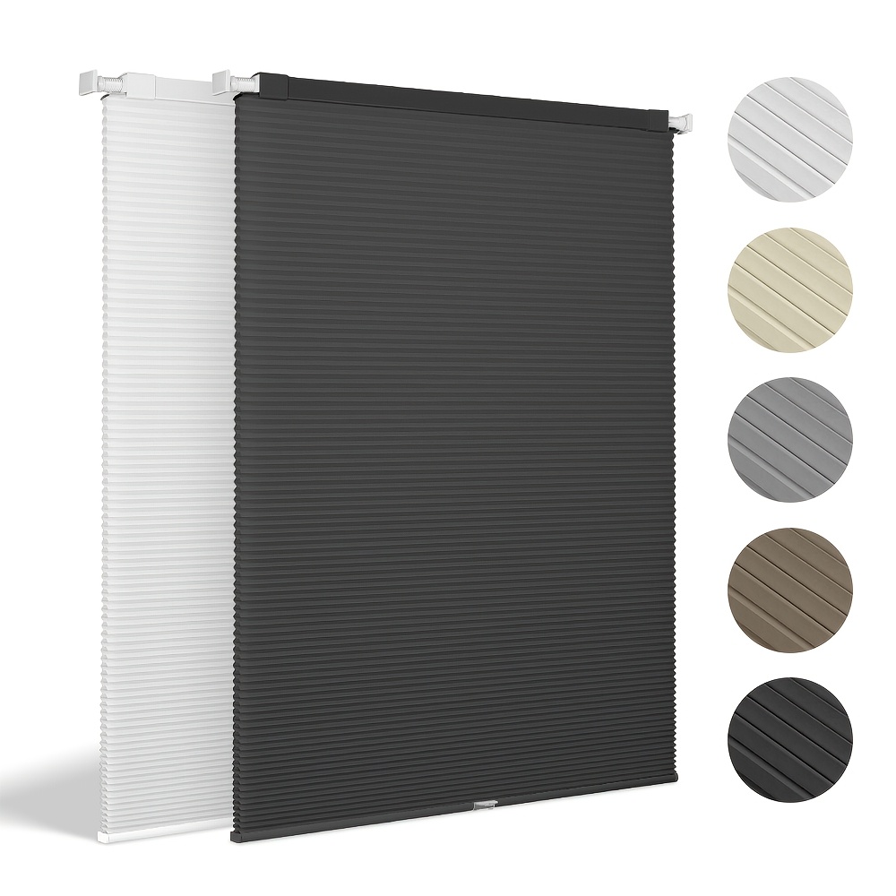 window blinds - Denmark