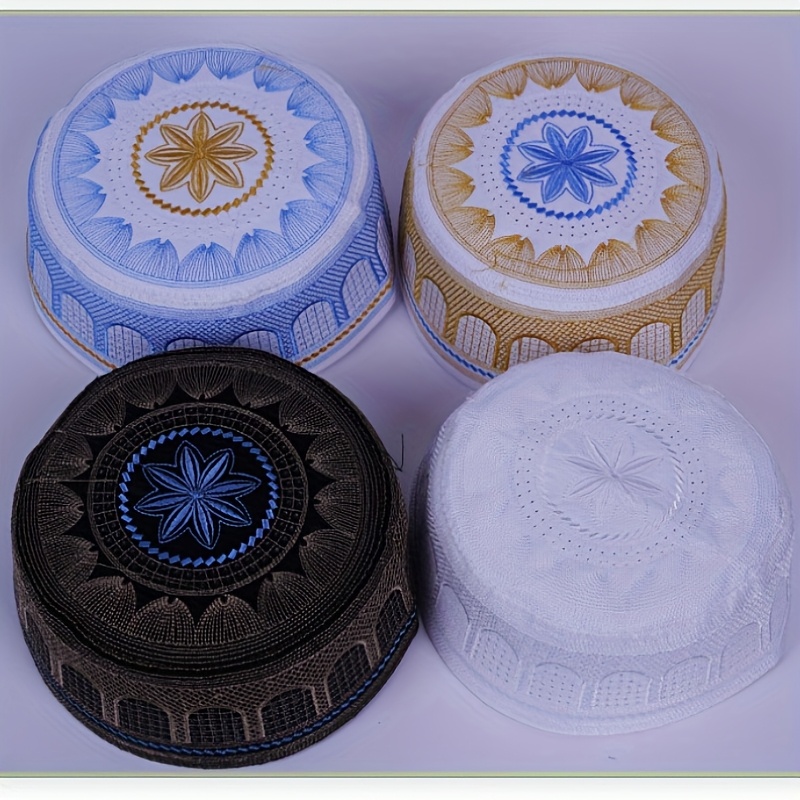 Men's Hats & Caps - Temu South Africa