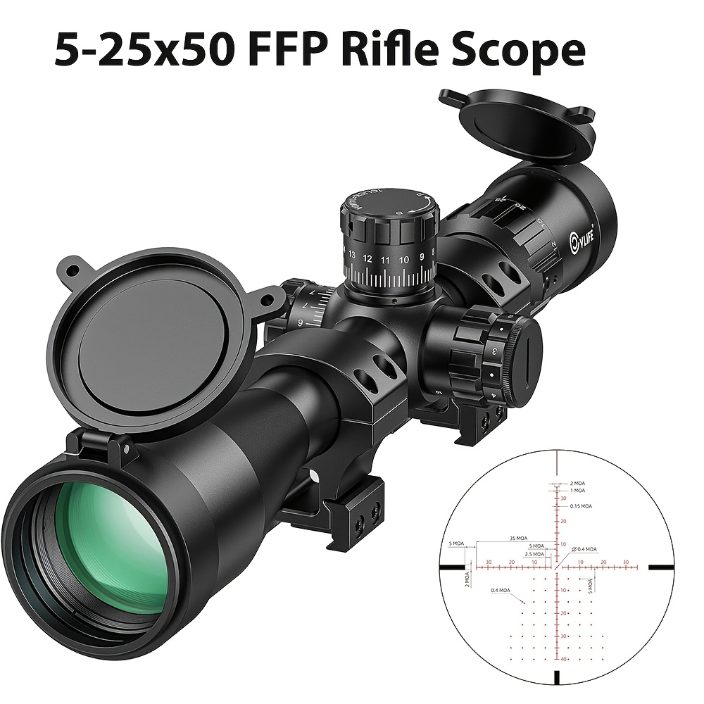 hunting equipment sold on Temu United States