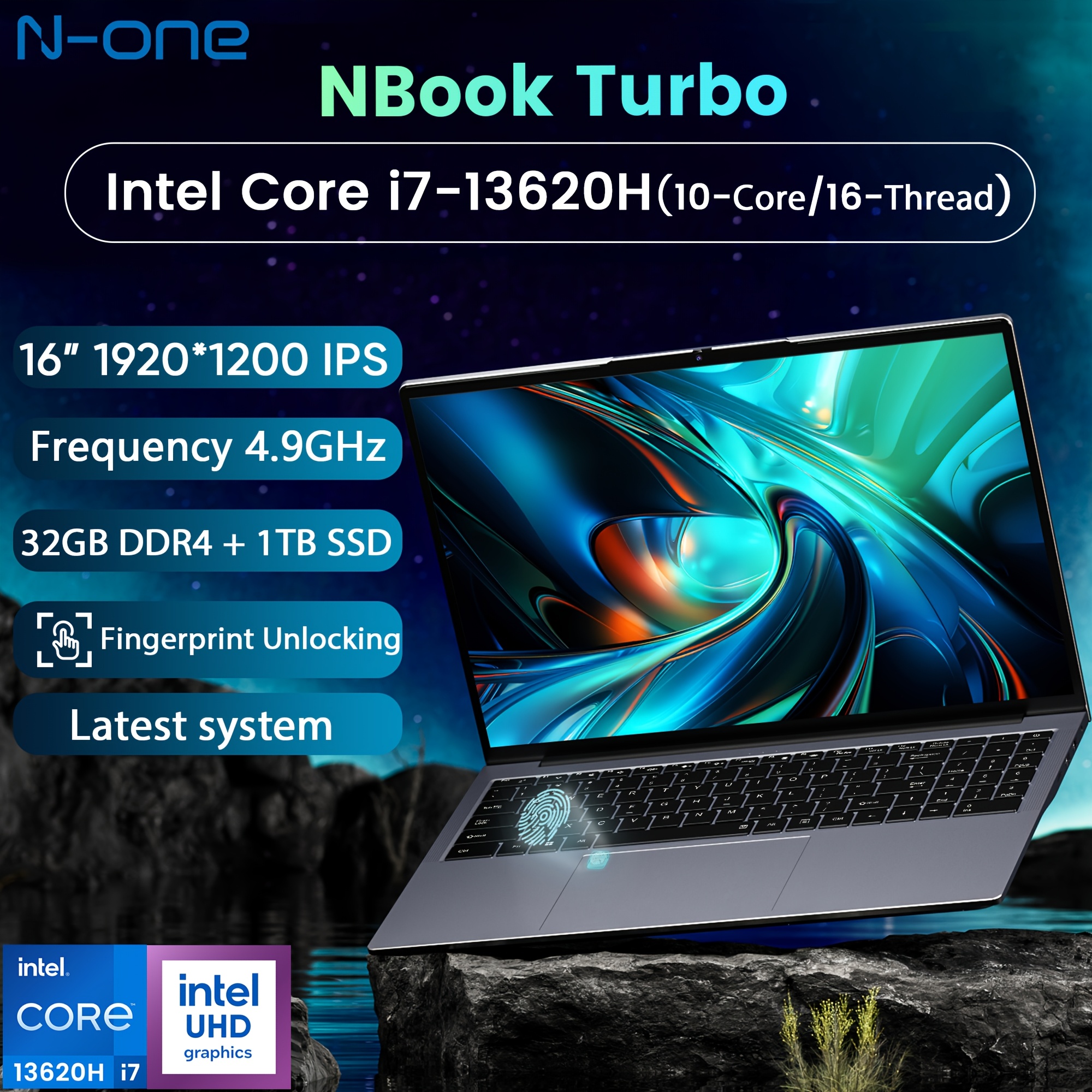 computer laptops - Temu Deutschland