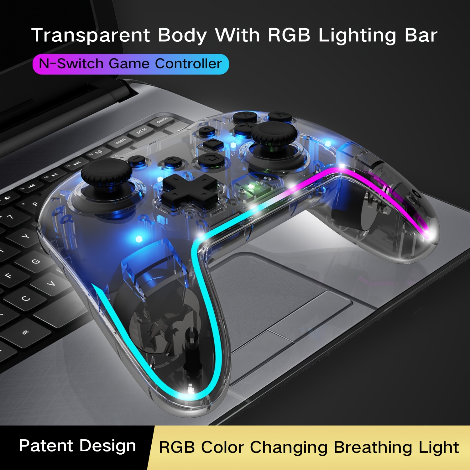 game controller for computer - Nigeria