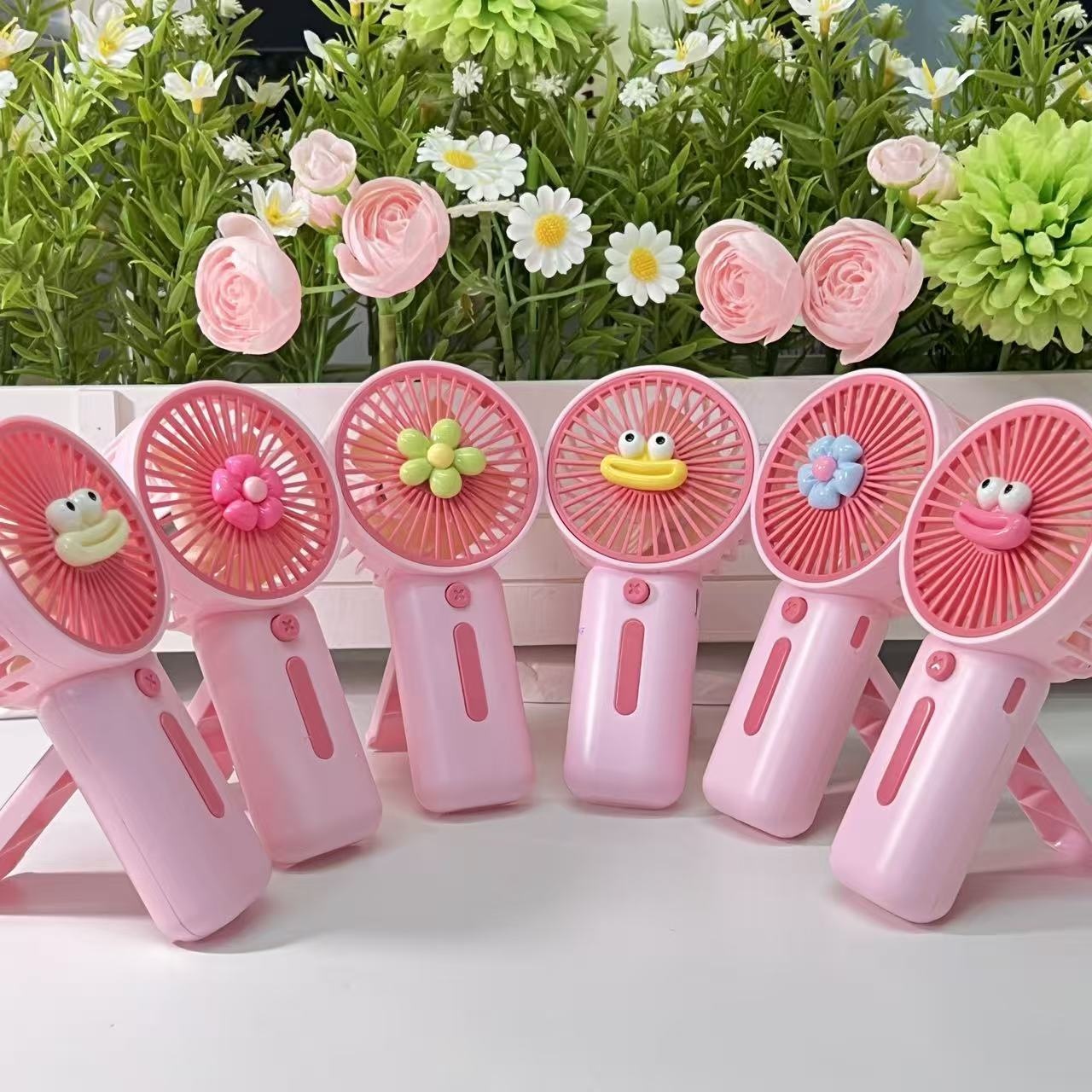 mini ventilator - Temu Deutschland