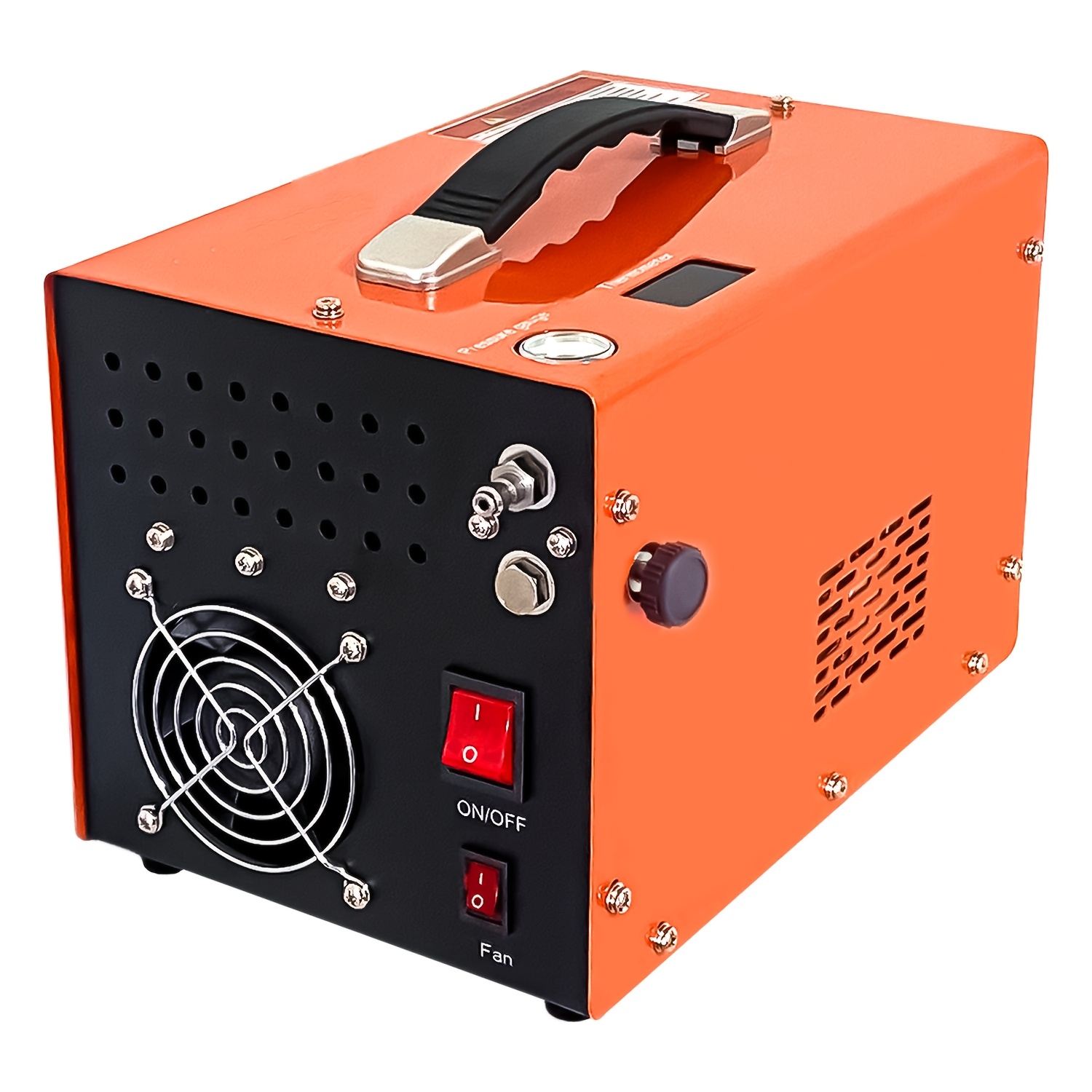 Power Tools - Temu