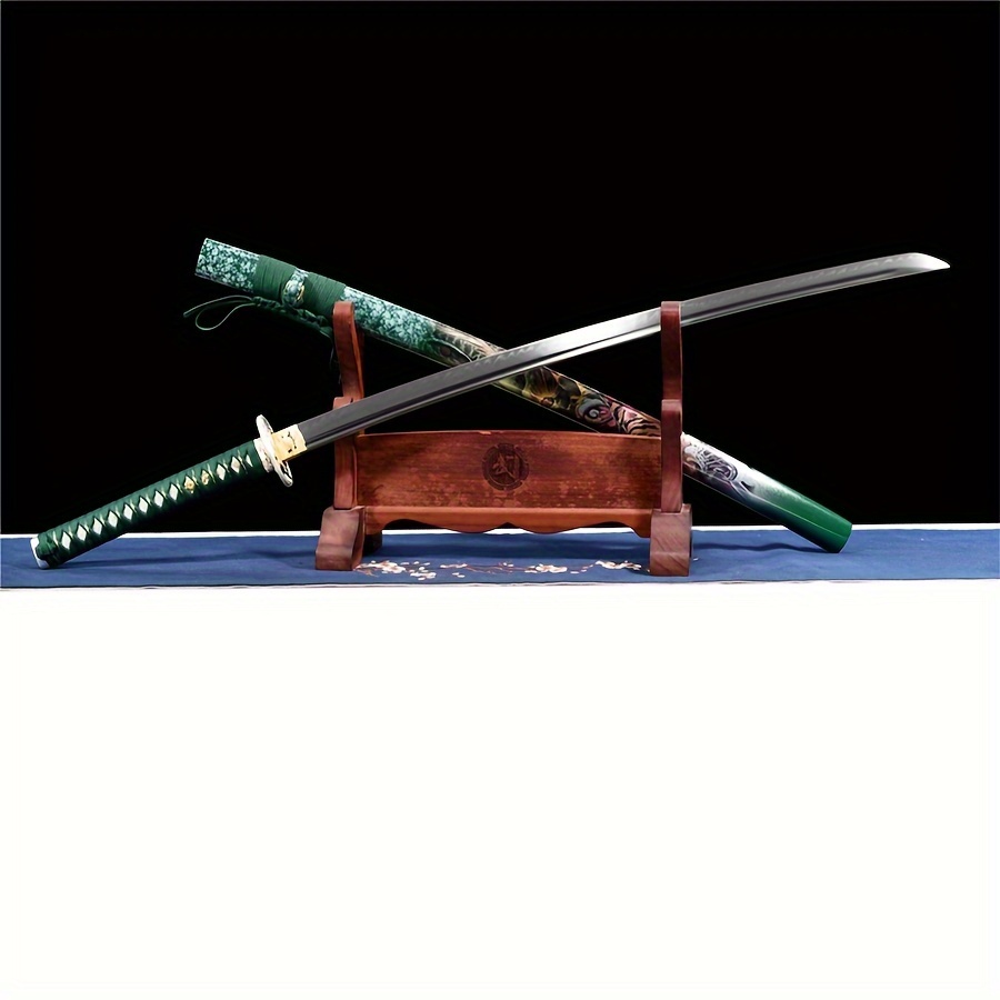 Swords - Your Might with Exquisite Collectibles - Temu