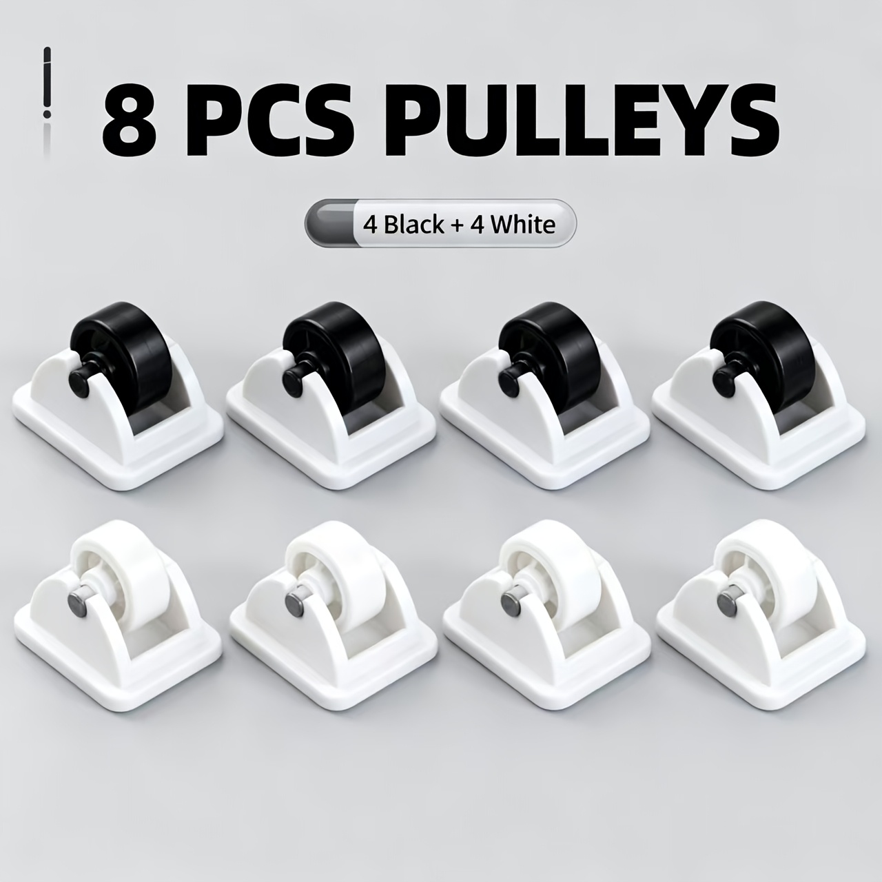 casters wheels - United Kingdom