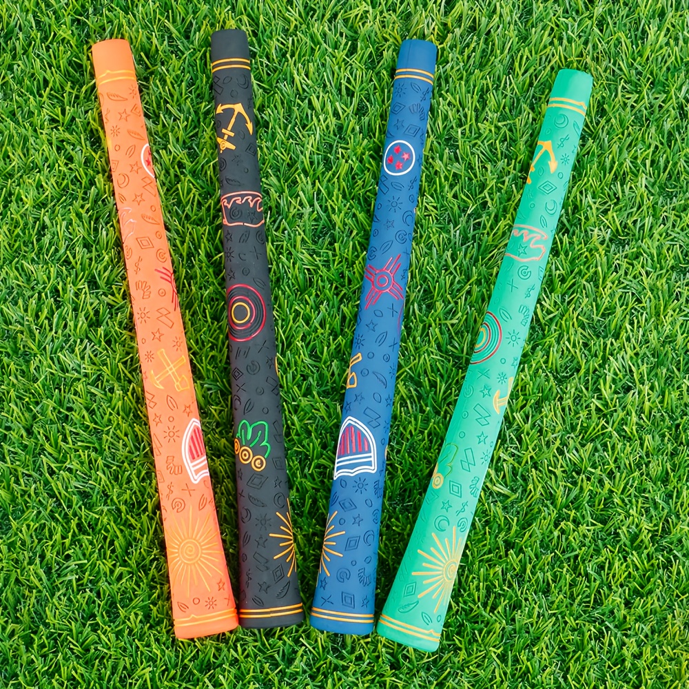 golf grips - United Kingdom