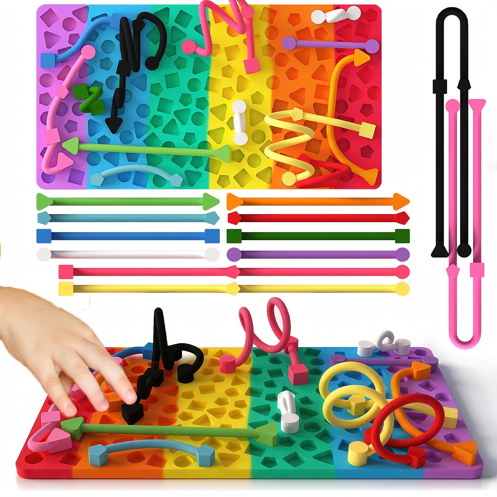 fidget puzzles - South Africa