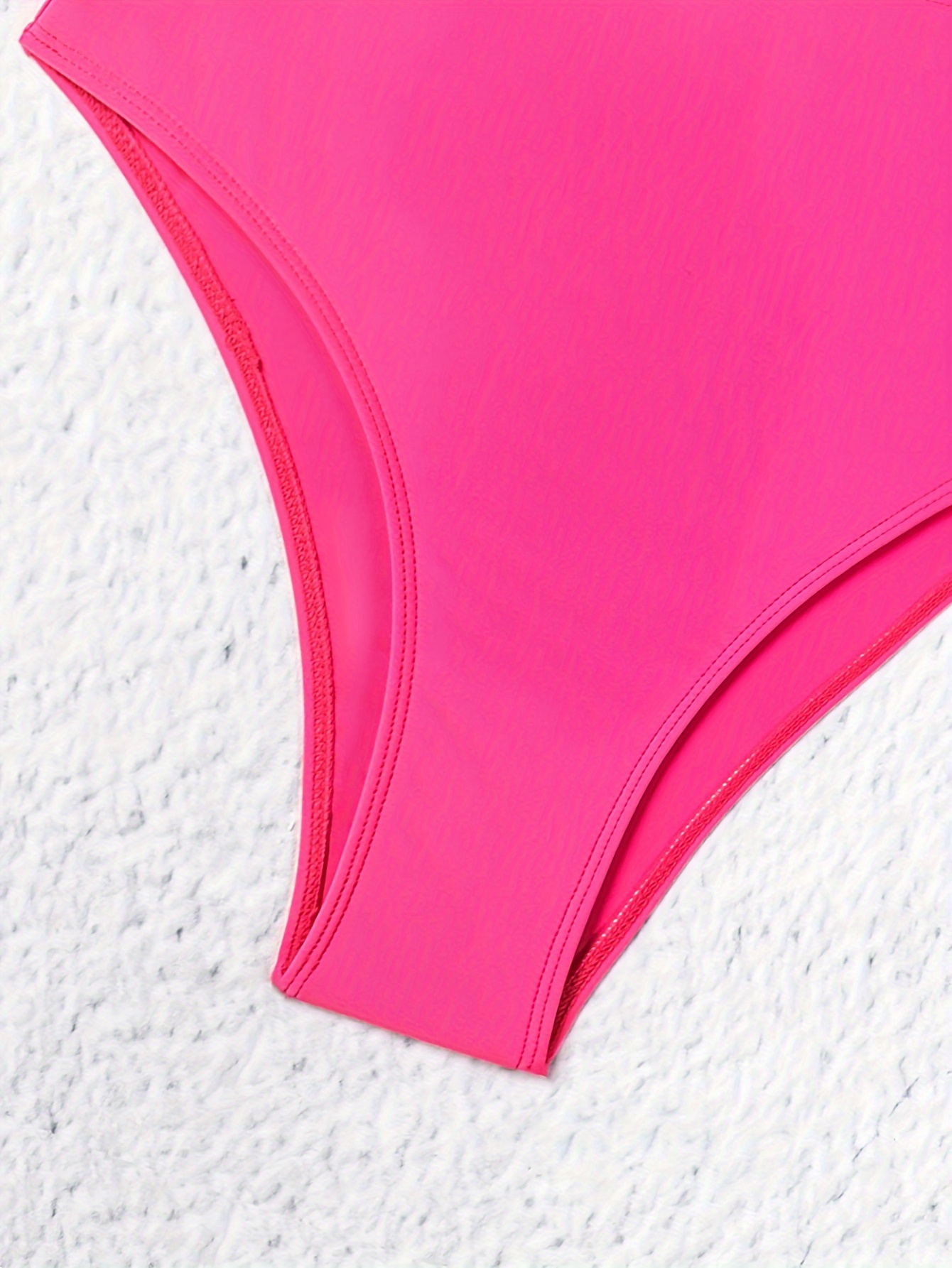 ყვავილების ნიმუში 2 ცალი ბიკინი საცურაო კოსტუმი ქალის - Temu Georgia