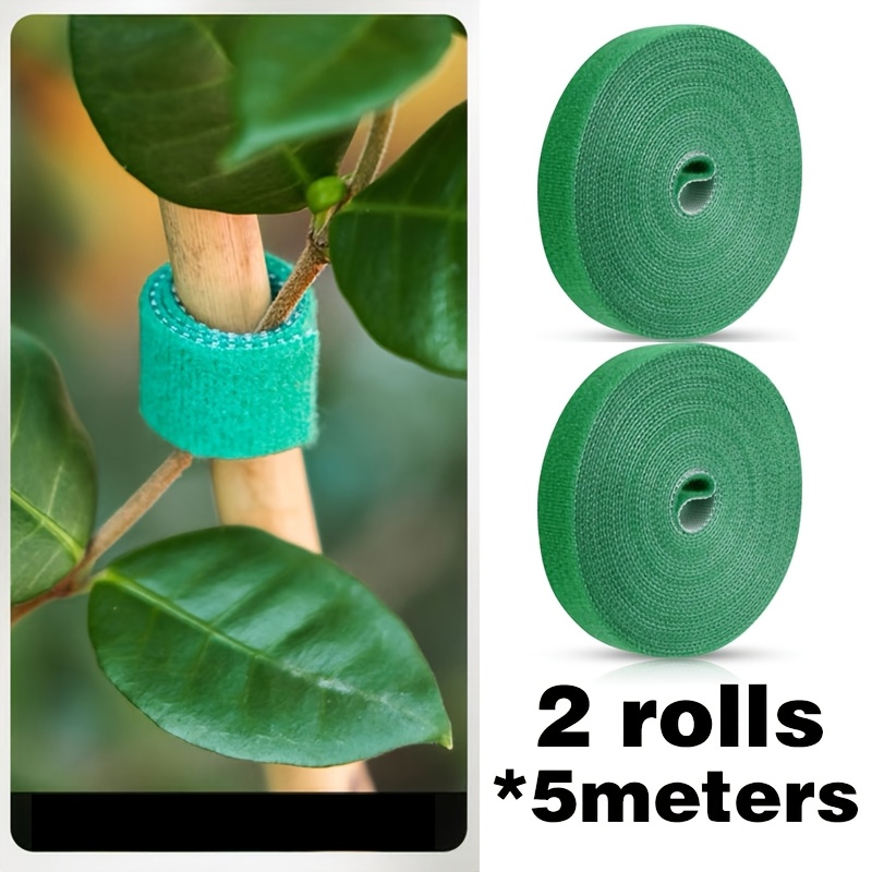 twist ties - United Kingdom