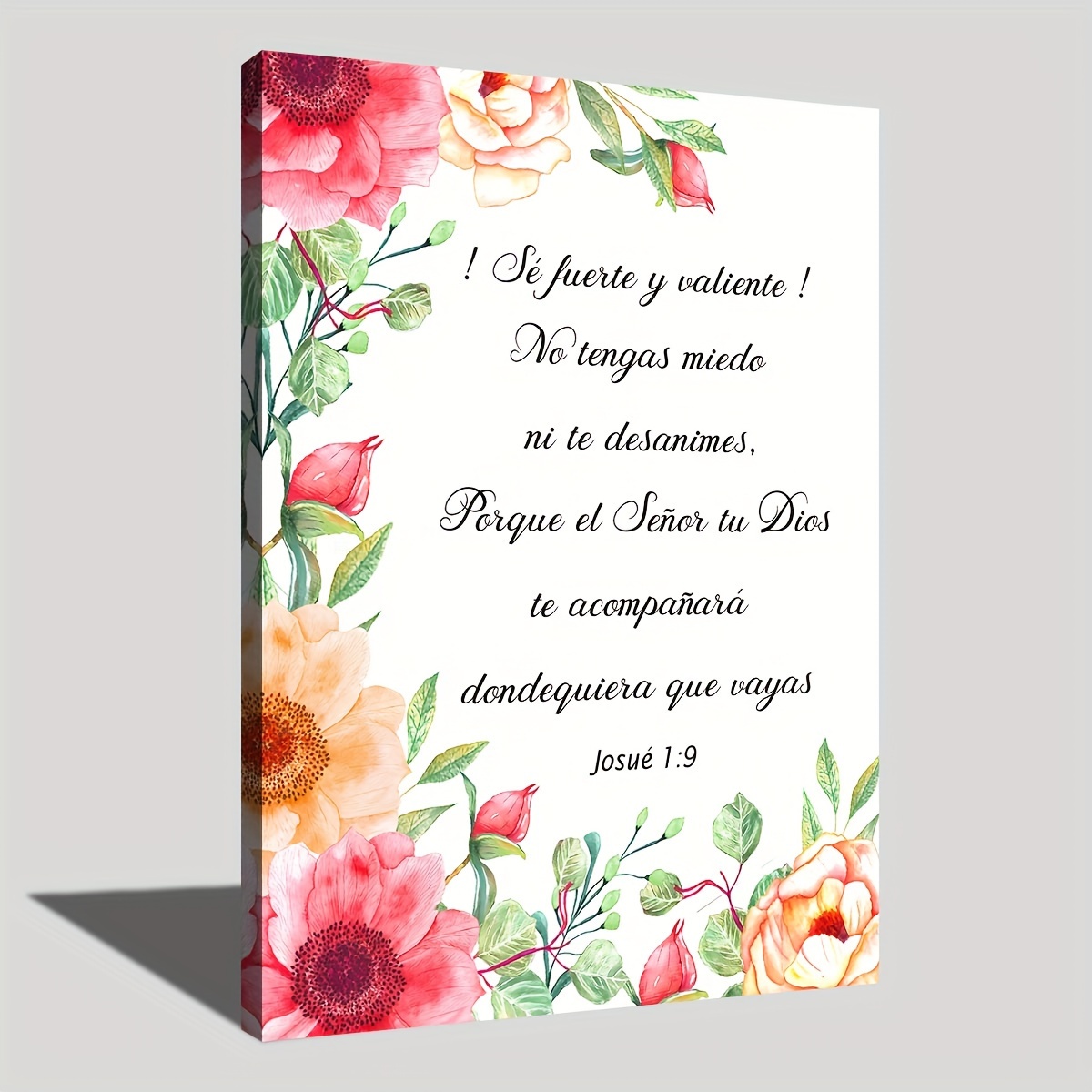 Wedding wishes in spanish 60 photos - Astyledwedding.com