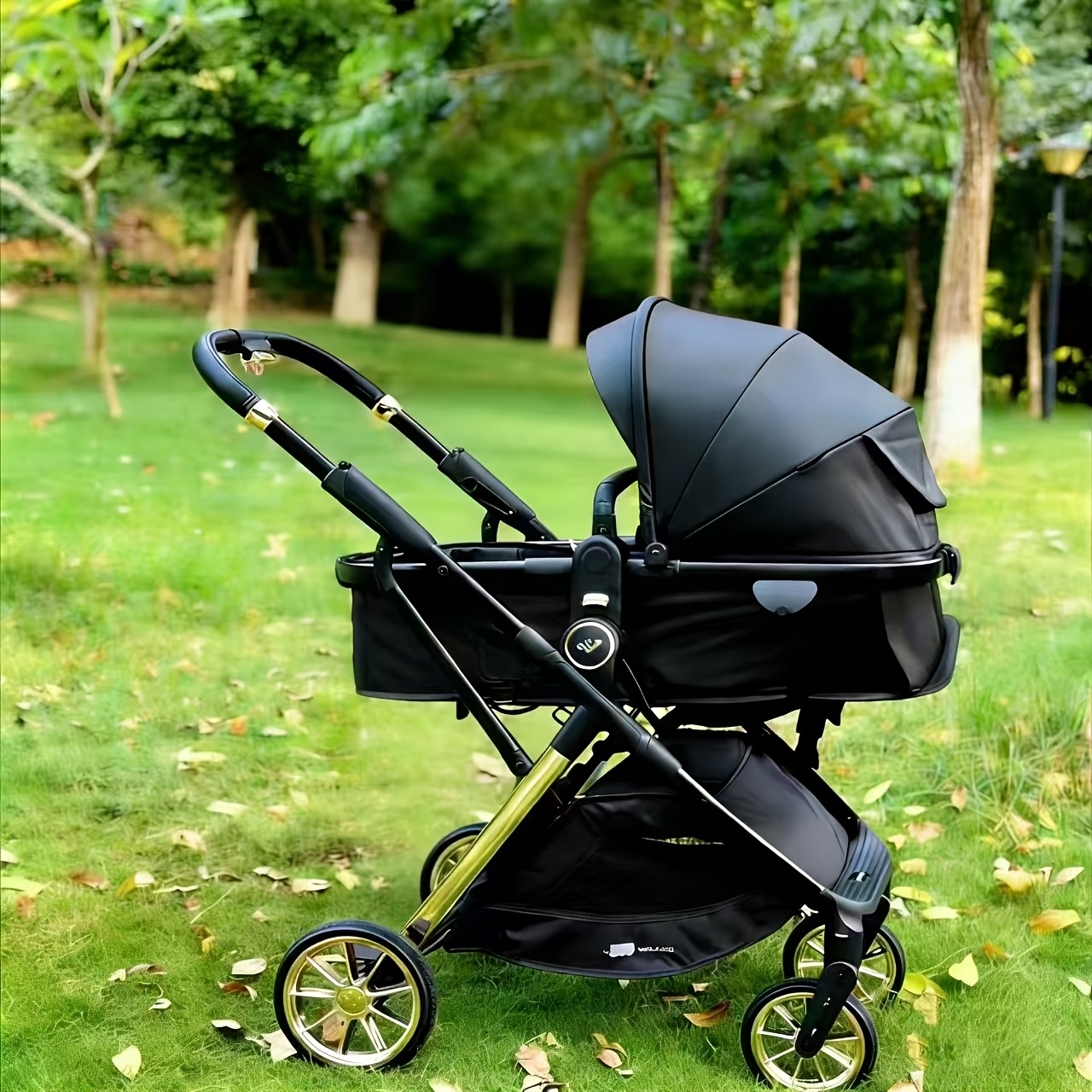baby strollers - South Africa