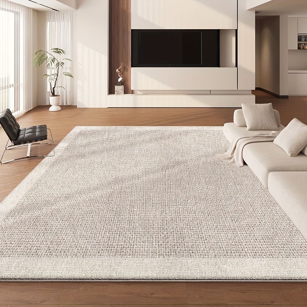area rugs sold on Temu United States