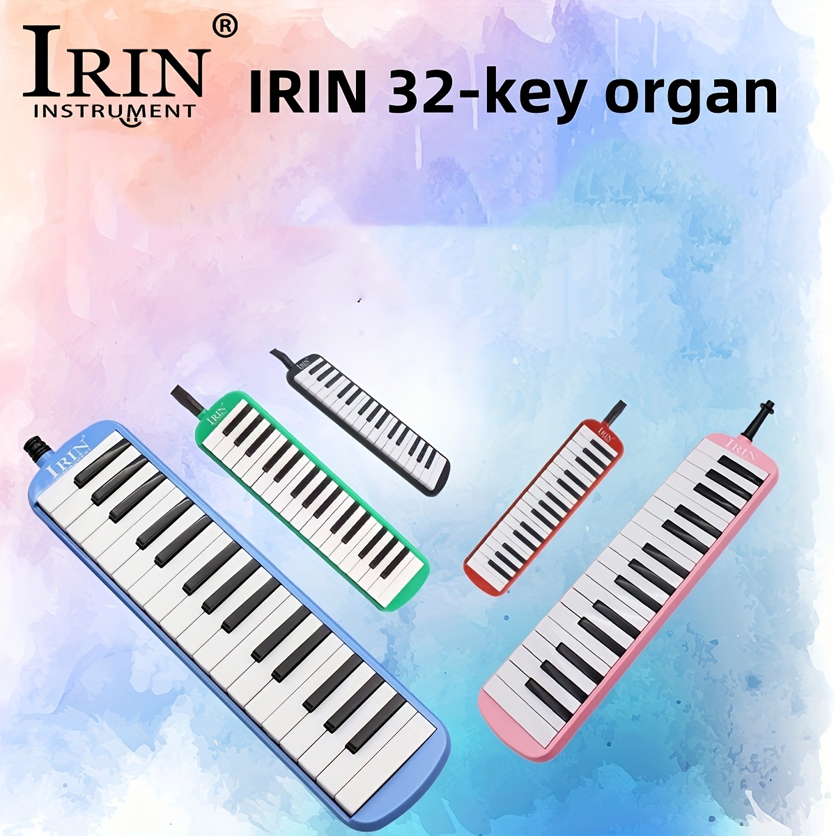 Keyboards & - Temu United Kingdom