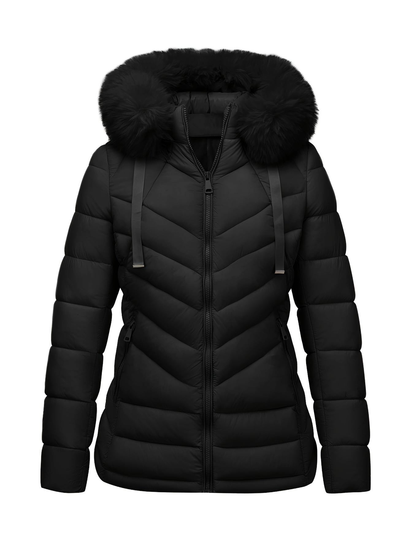 Women's Coats & Jackets - Temu