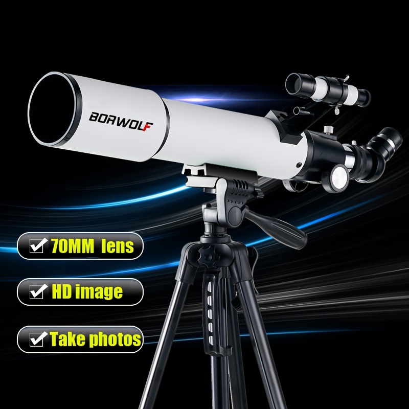 Your Precision with Top-Quality Scopes: Shooting - Temu
