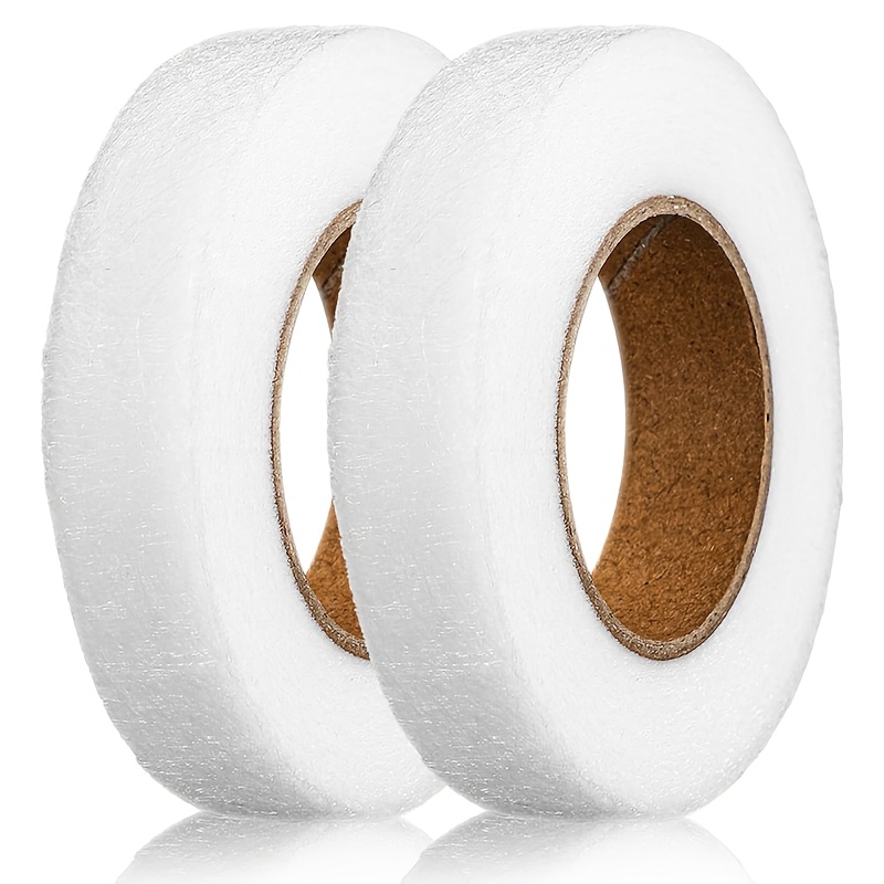 seam binding sold on Temu United States