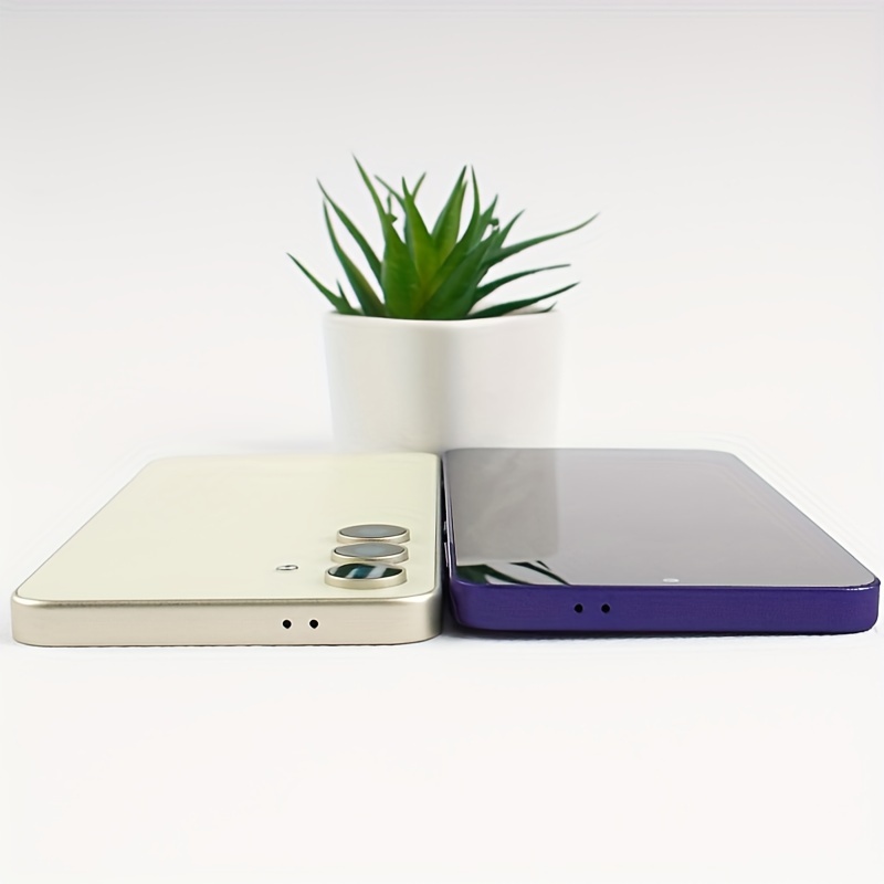 Non Working Display Model Phone For Samsung Galaxy S24ultra S24 S24 ...