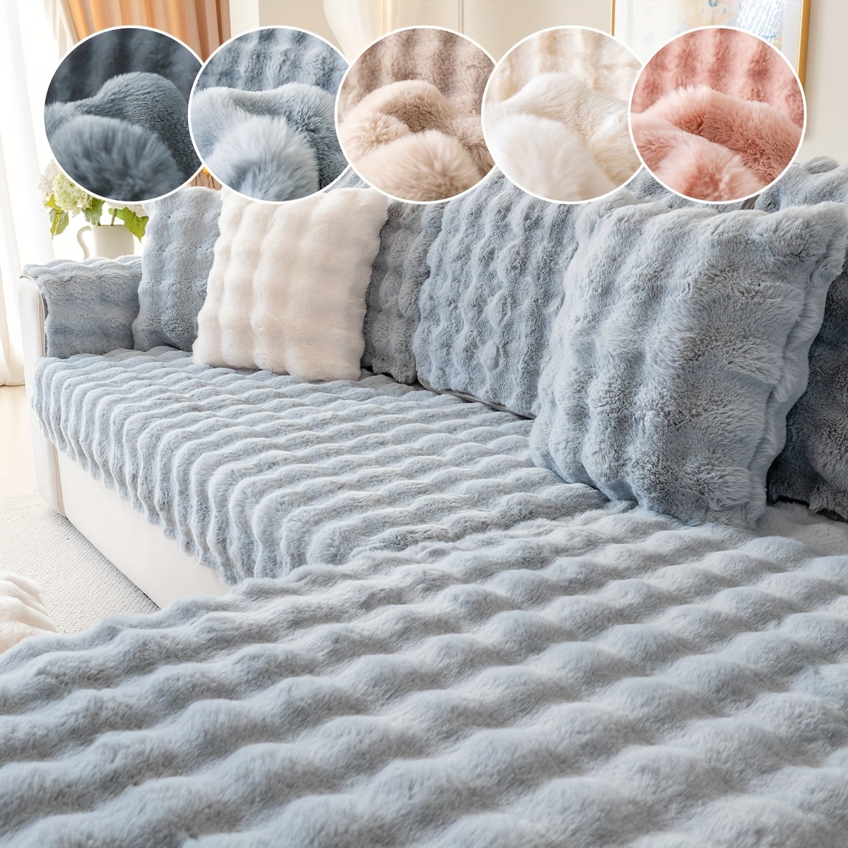 couches covers - Egypt