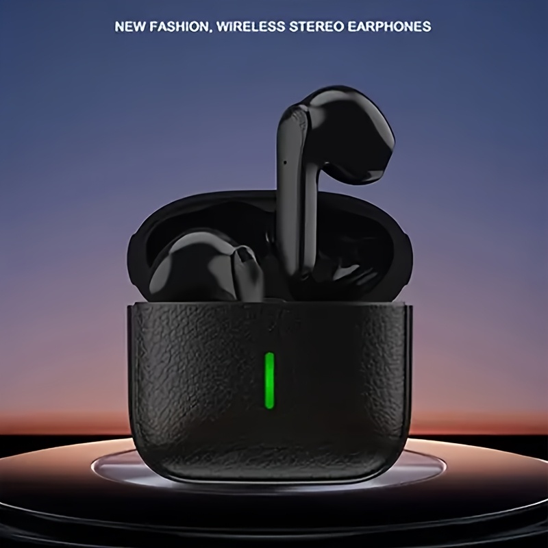 earbuds sold on Temu Australia