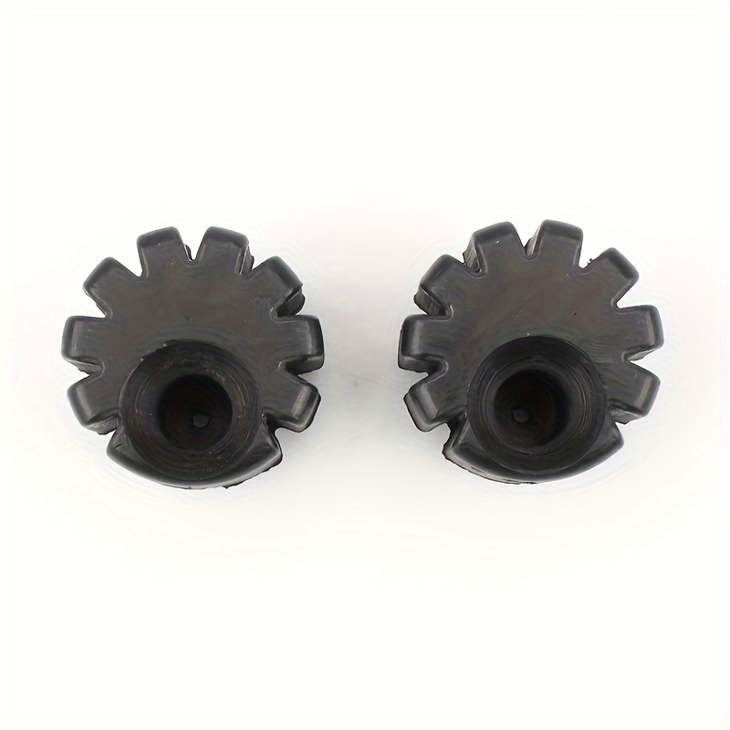Hard Rubber Motorcycle Seat Lowering Kit K1600 Gt B - Temu