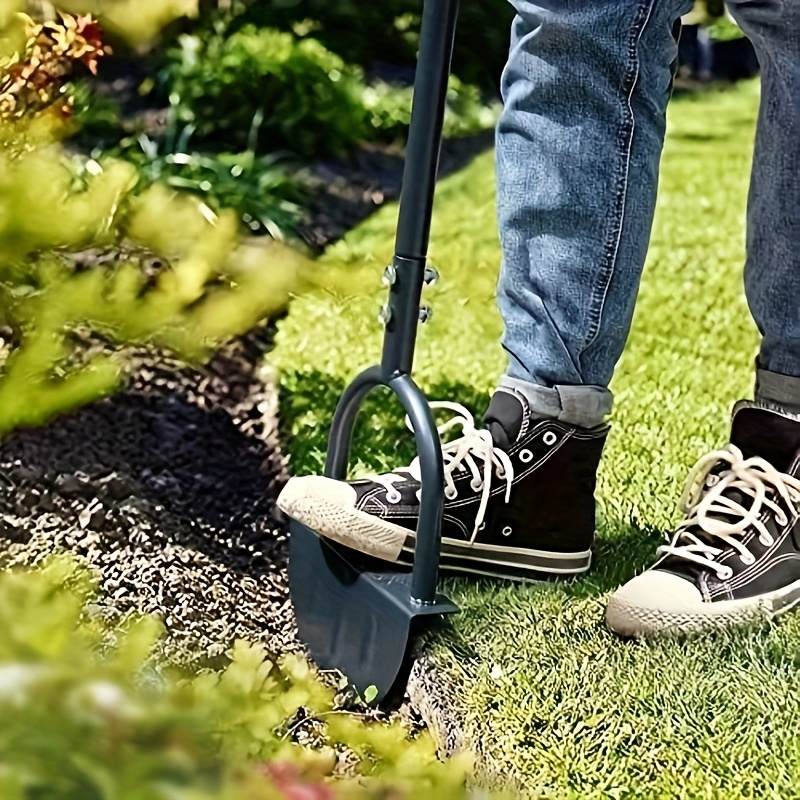 Gardening Tools - Temu