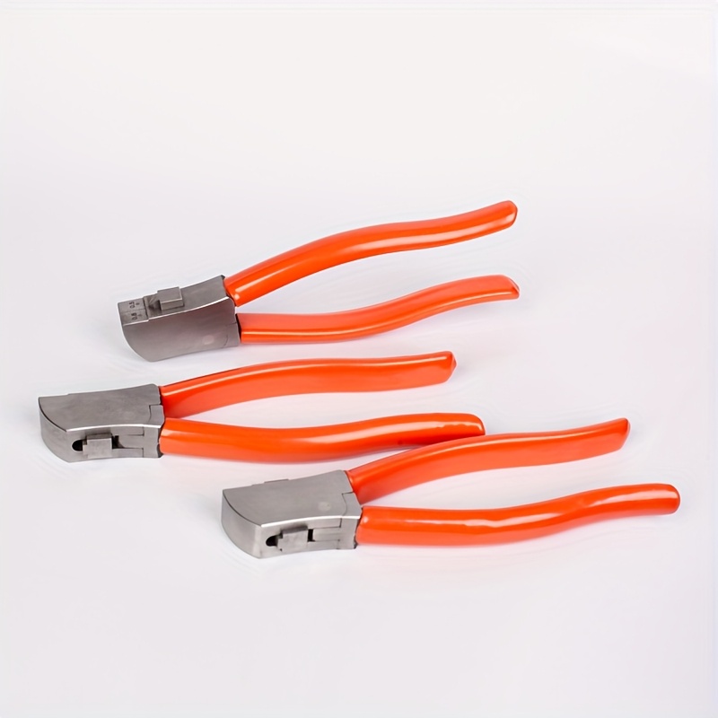 lock picking tools sold on Temu United States