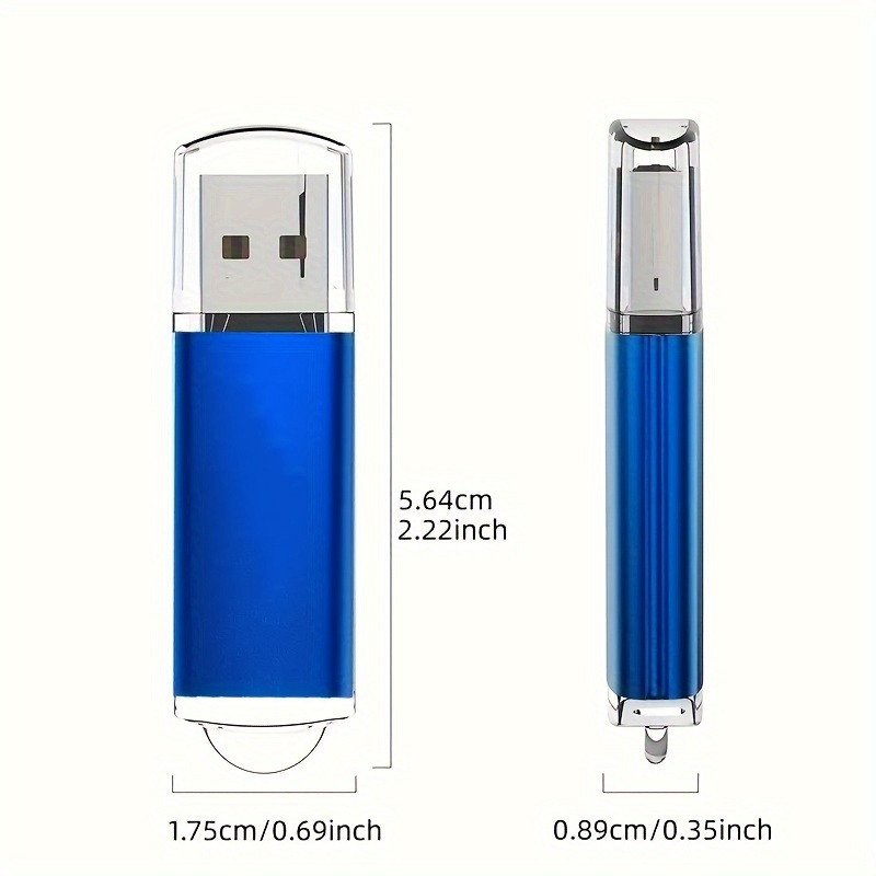 usb flash drives compact portable thumb sticks - Temu United Kingdom