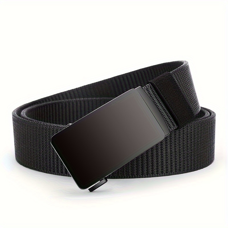 Men's Belts - Temu