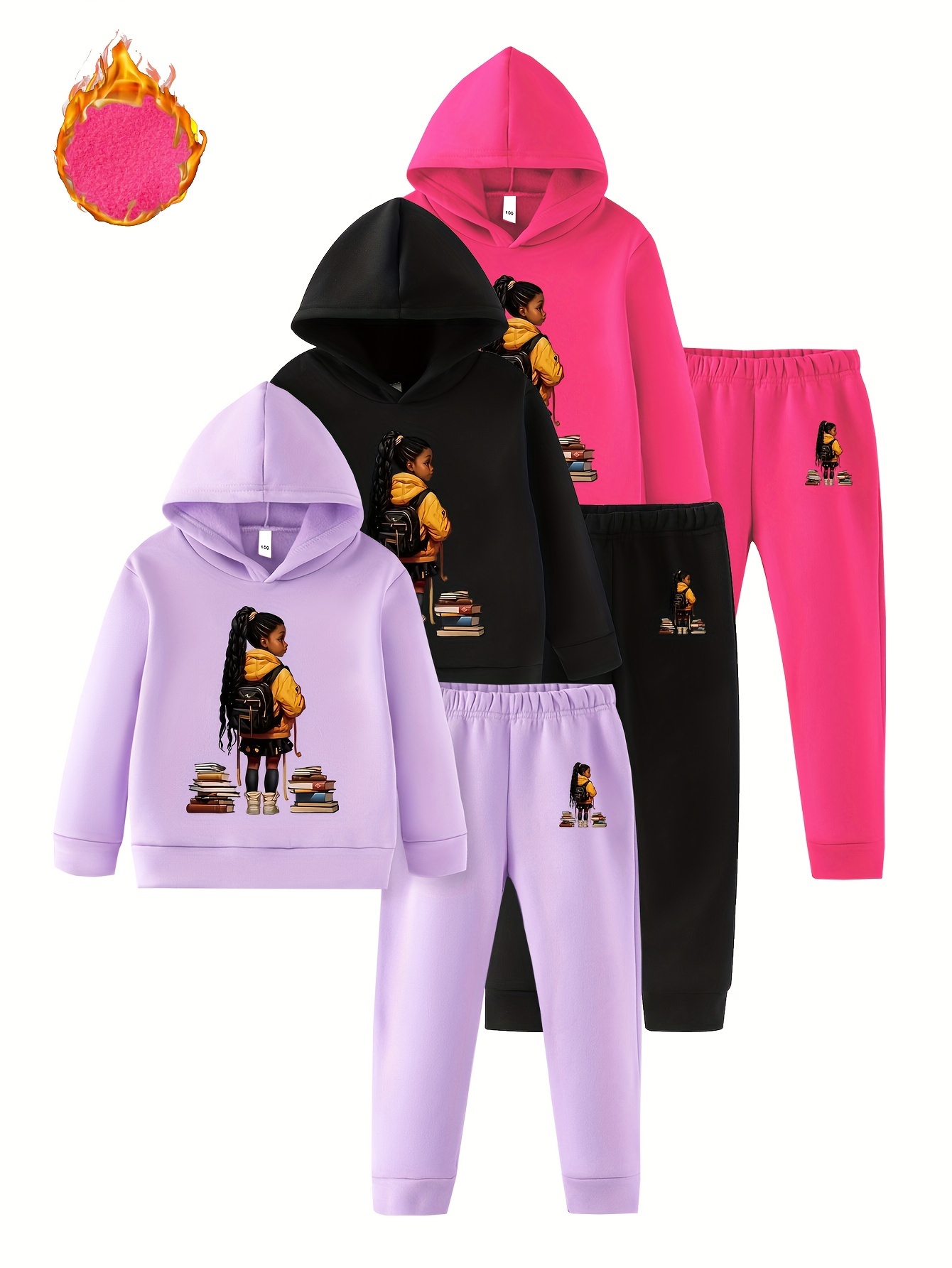 tracksuits - South Africa