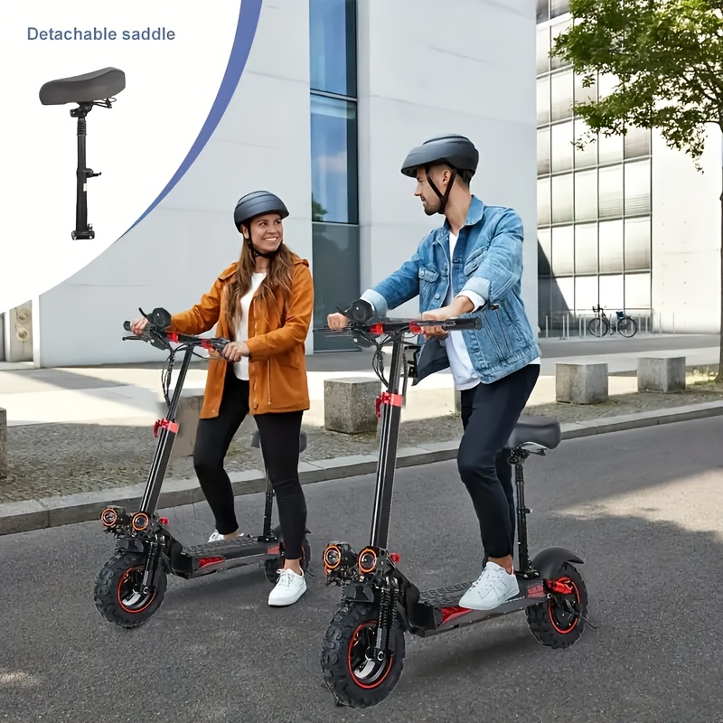 e scooters sold on Temu United States