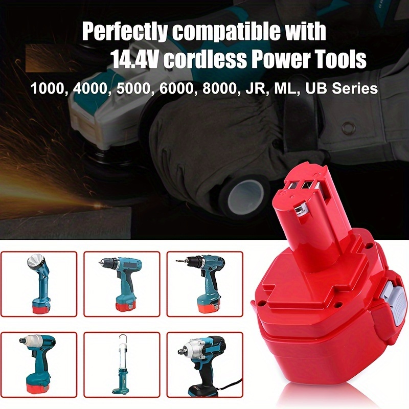 Makita 6281d store