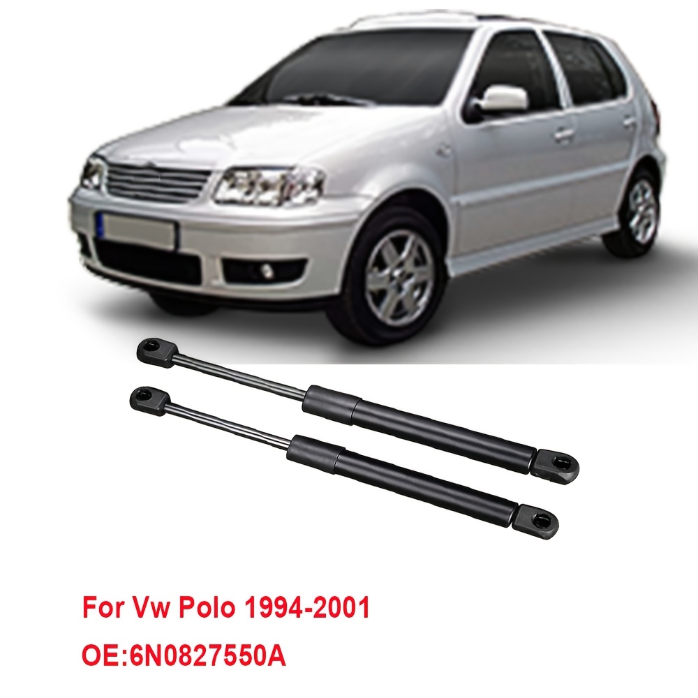 gas struts