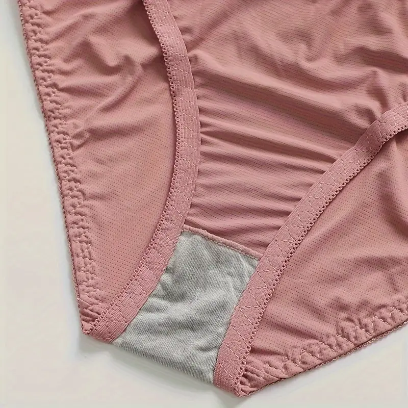 Solid Seamless Bra Panty Underwire Push Bra Panties Lingerie Temu Australia