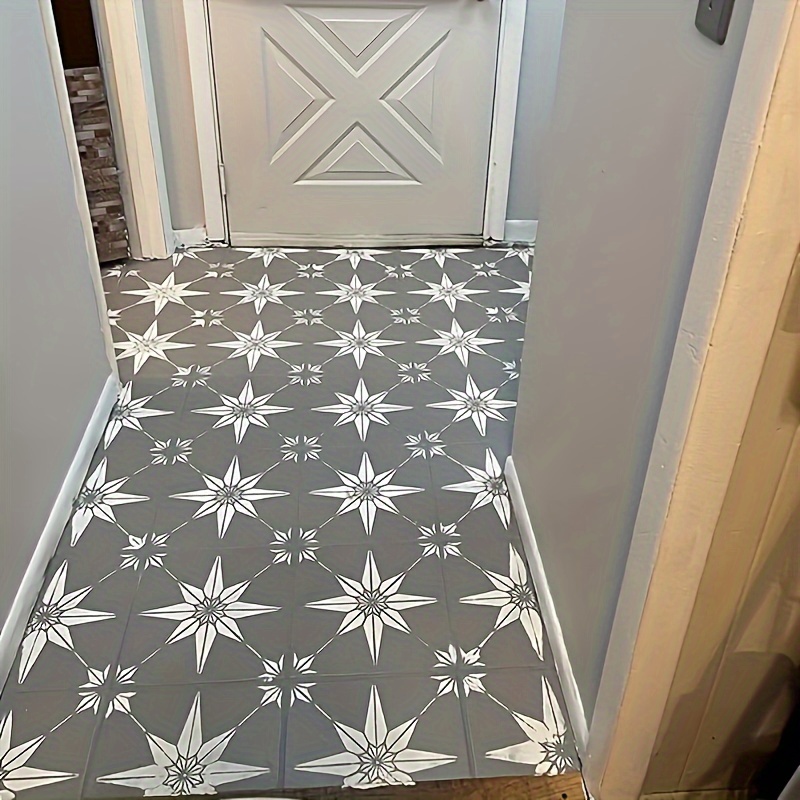 Home : Reusable Spray Paint Templates Diy - Temu