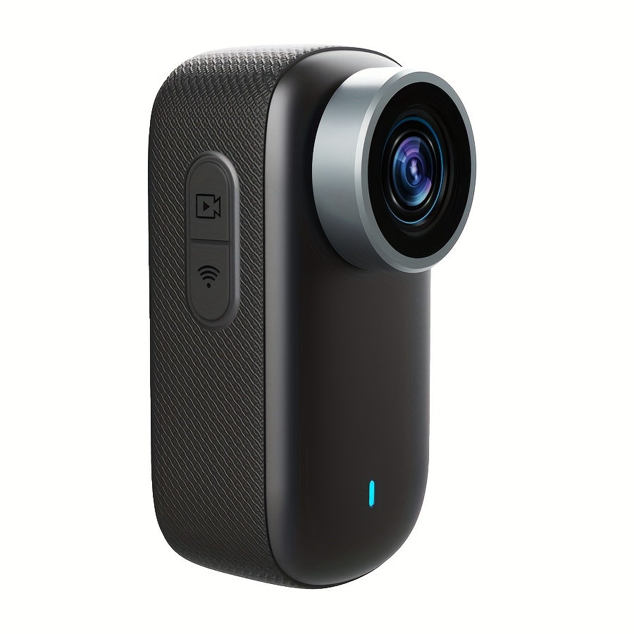 gimbal camera sold on Temu United States