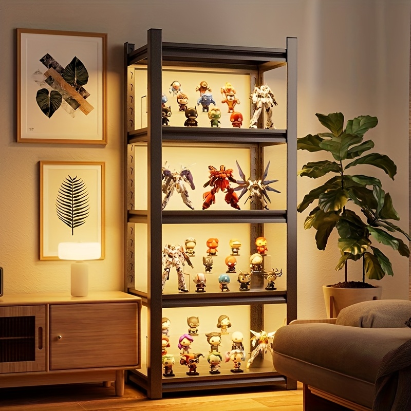 cabinets for living room sold on Temu United States
