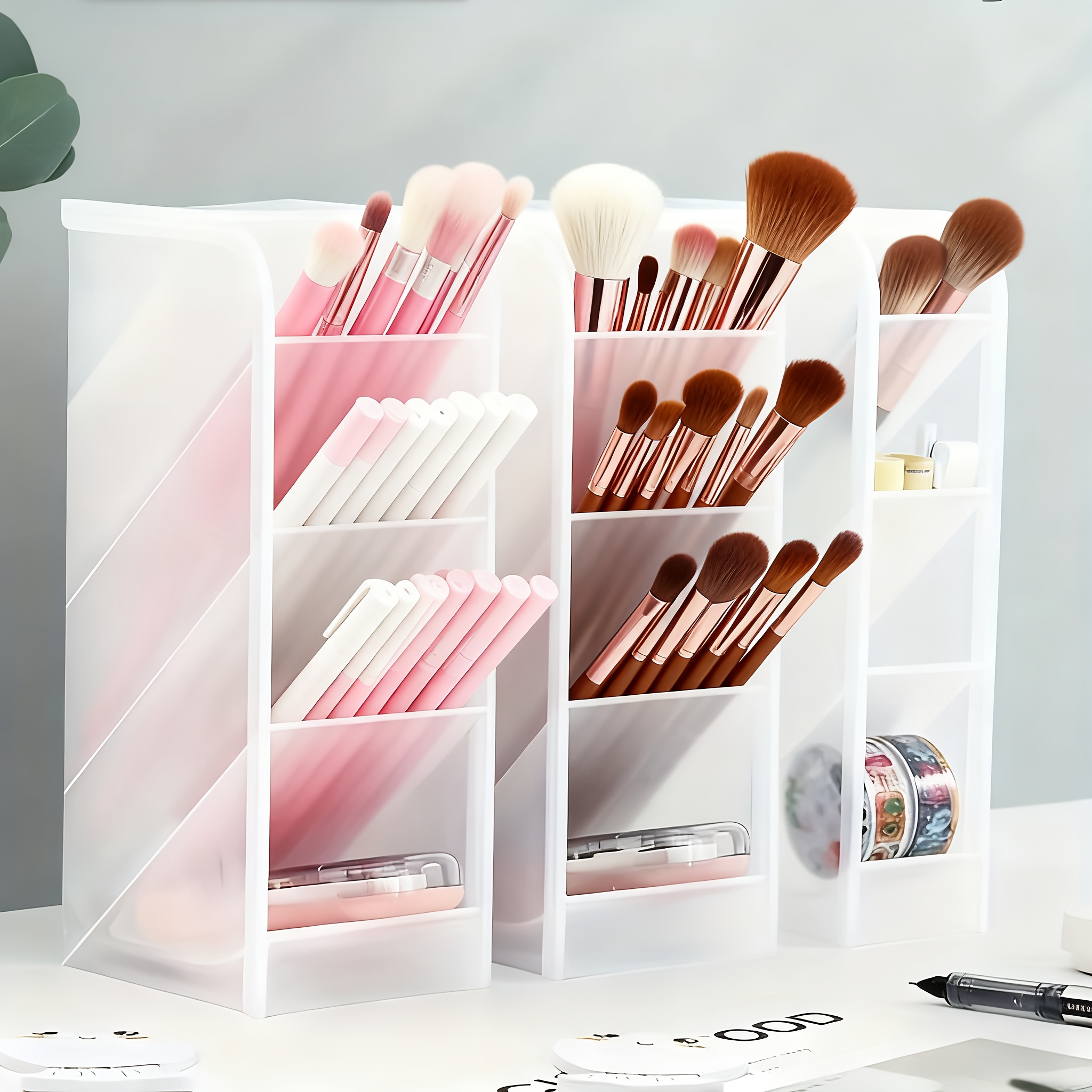 desk organizer - United Kingdom