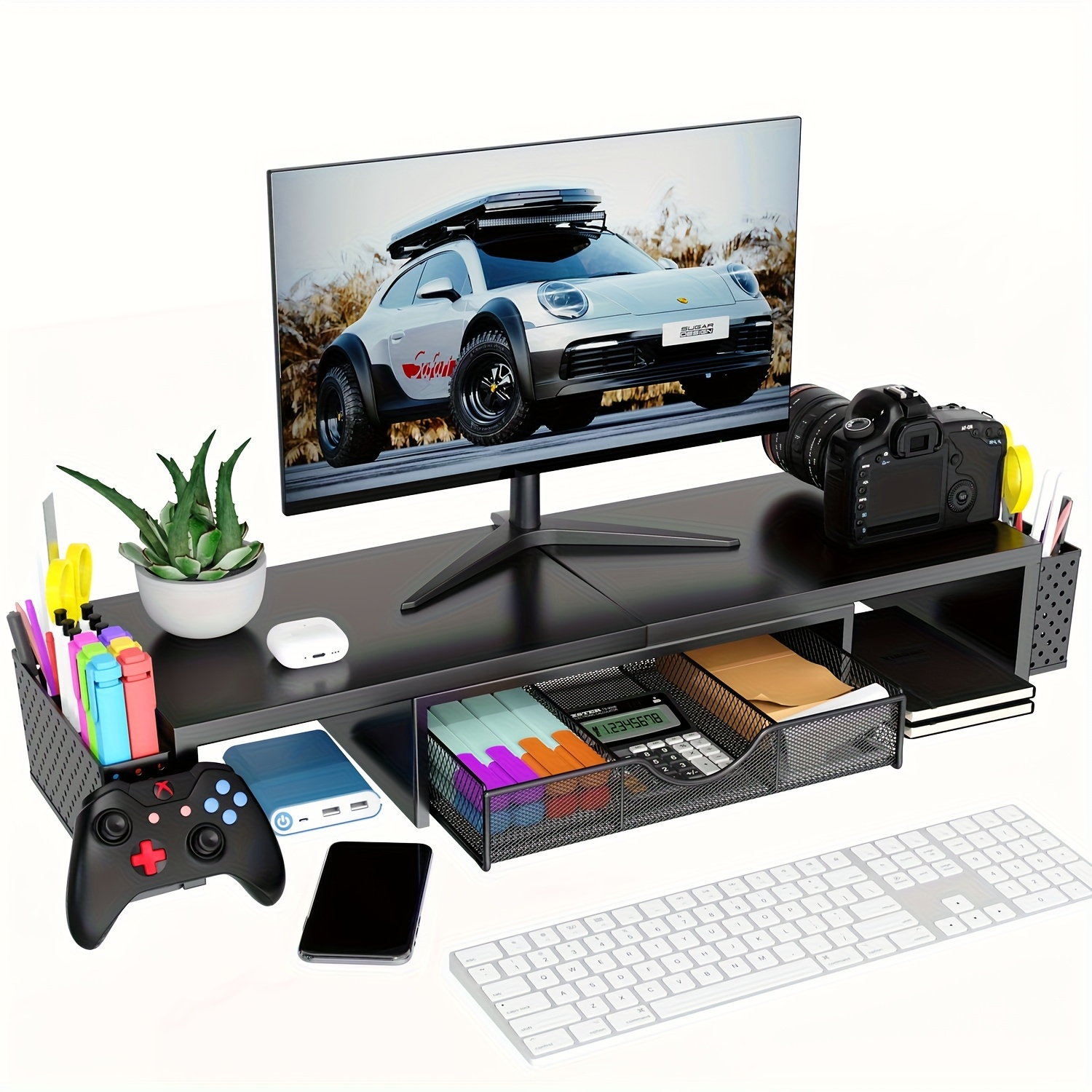 monitor stand - Bahrain
