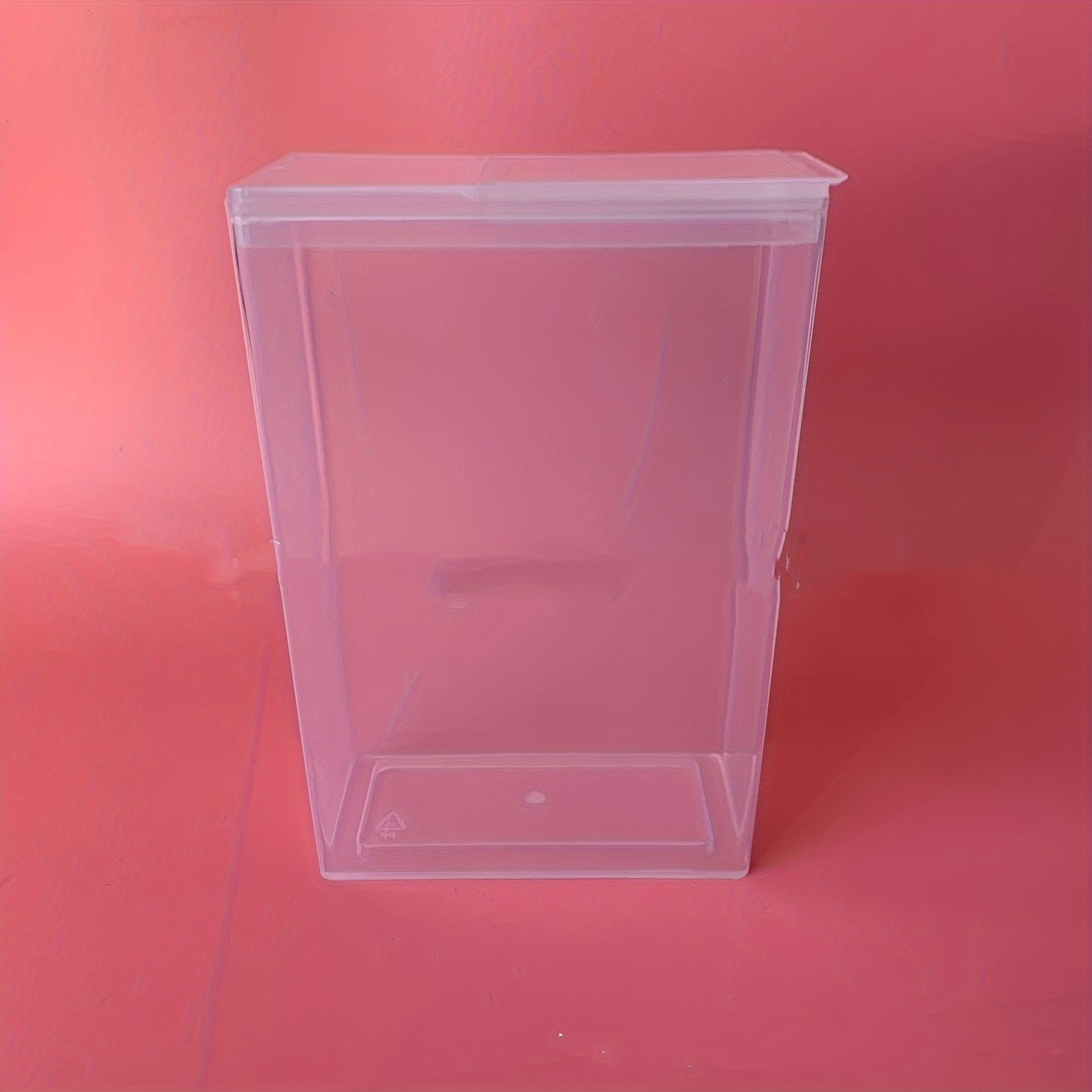 Airtight Rice Dispenser Large Capacity Moisture proof Insect - Temu