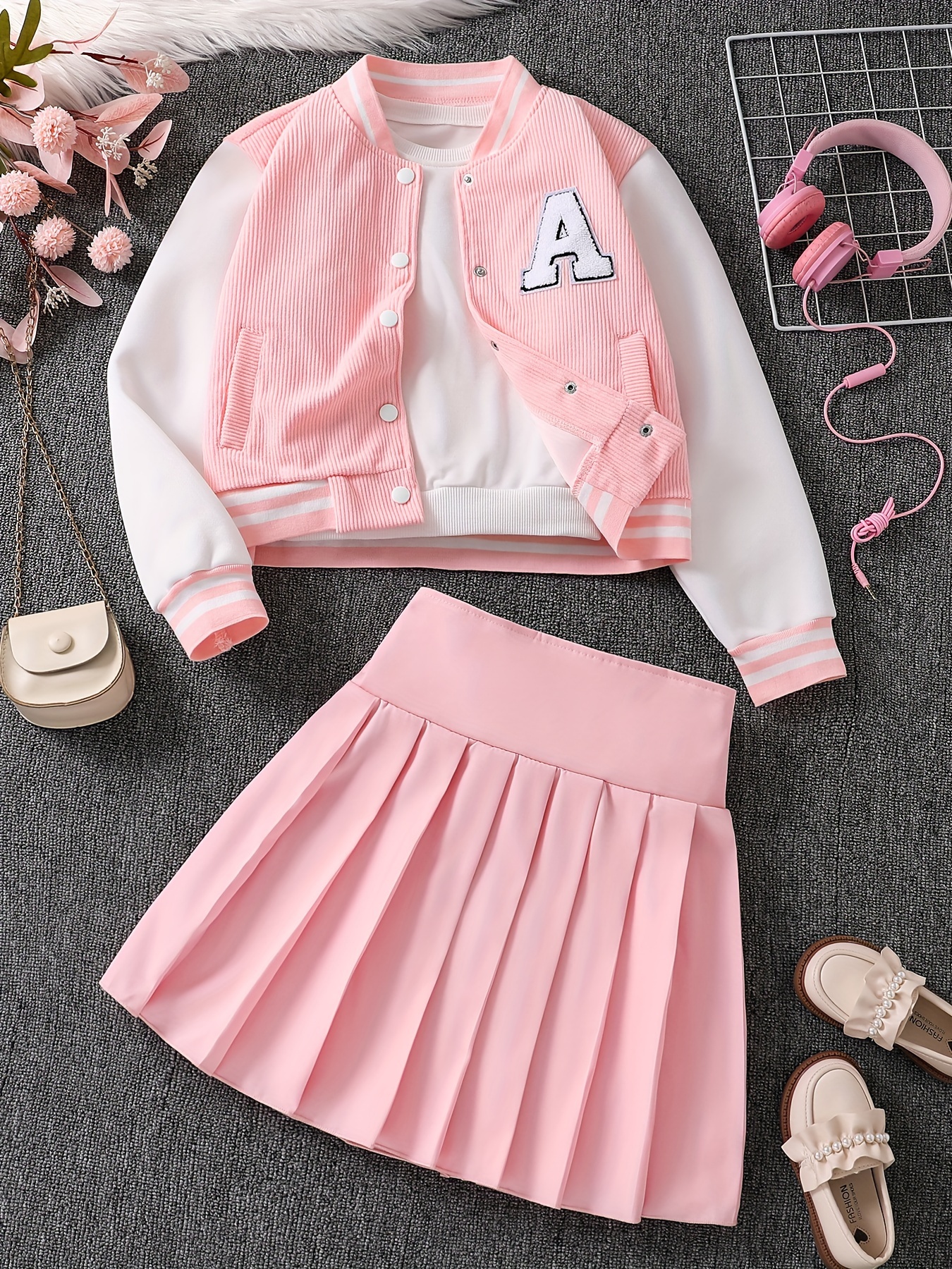 Temu | Shop for Electronic, Women's Clothing, Men's Clothing, Fashion...