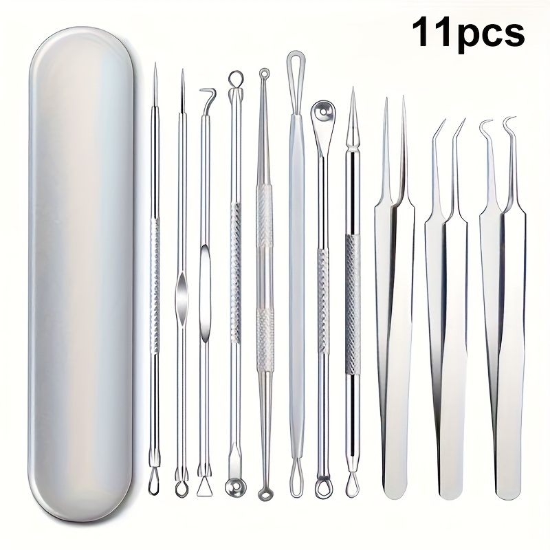 facial tools sold on Temu United States