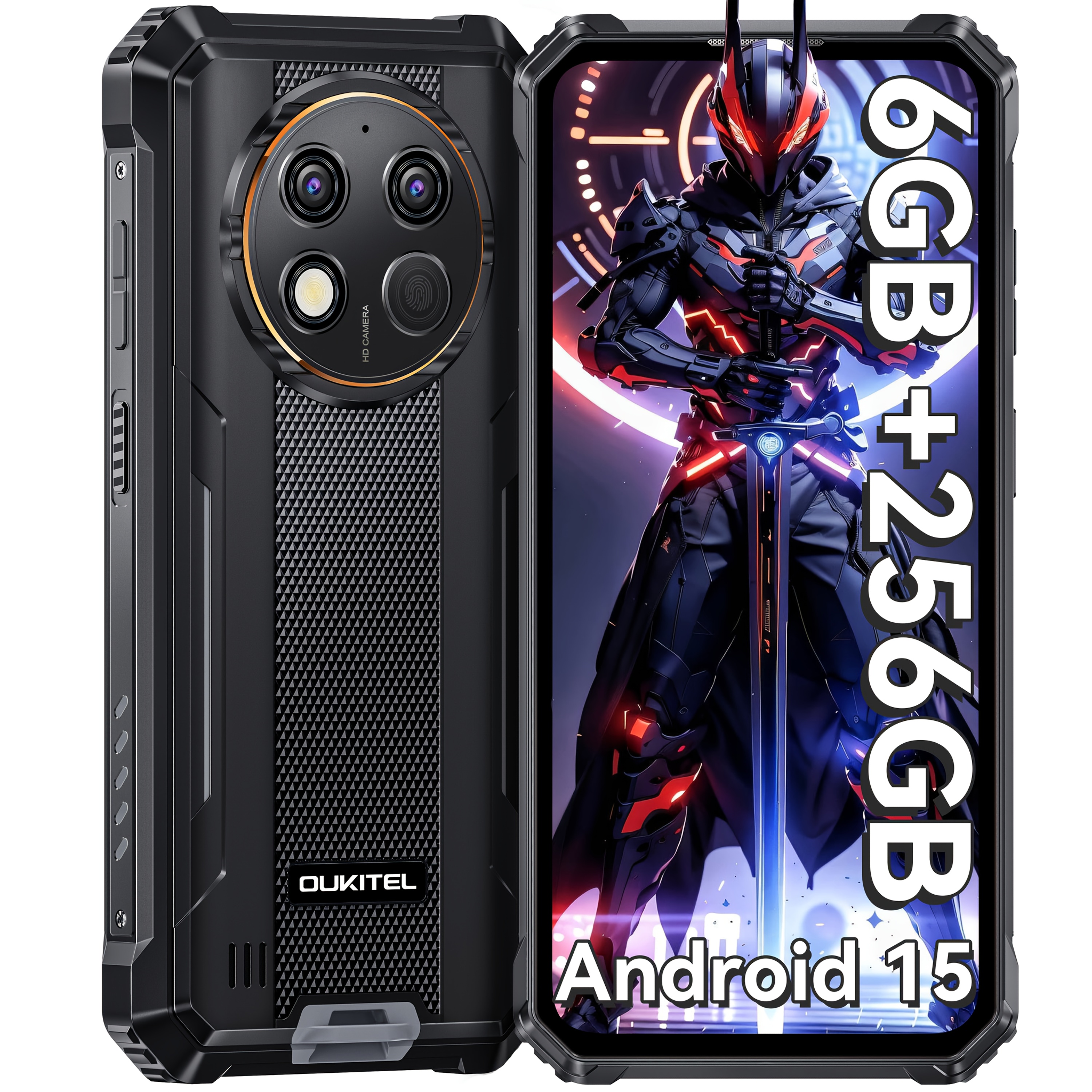 cell phones sold on Temu United States