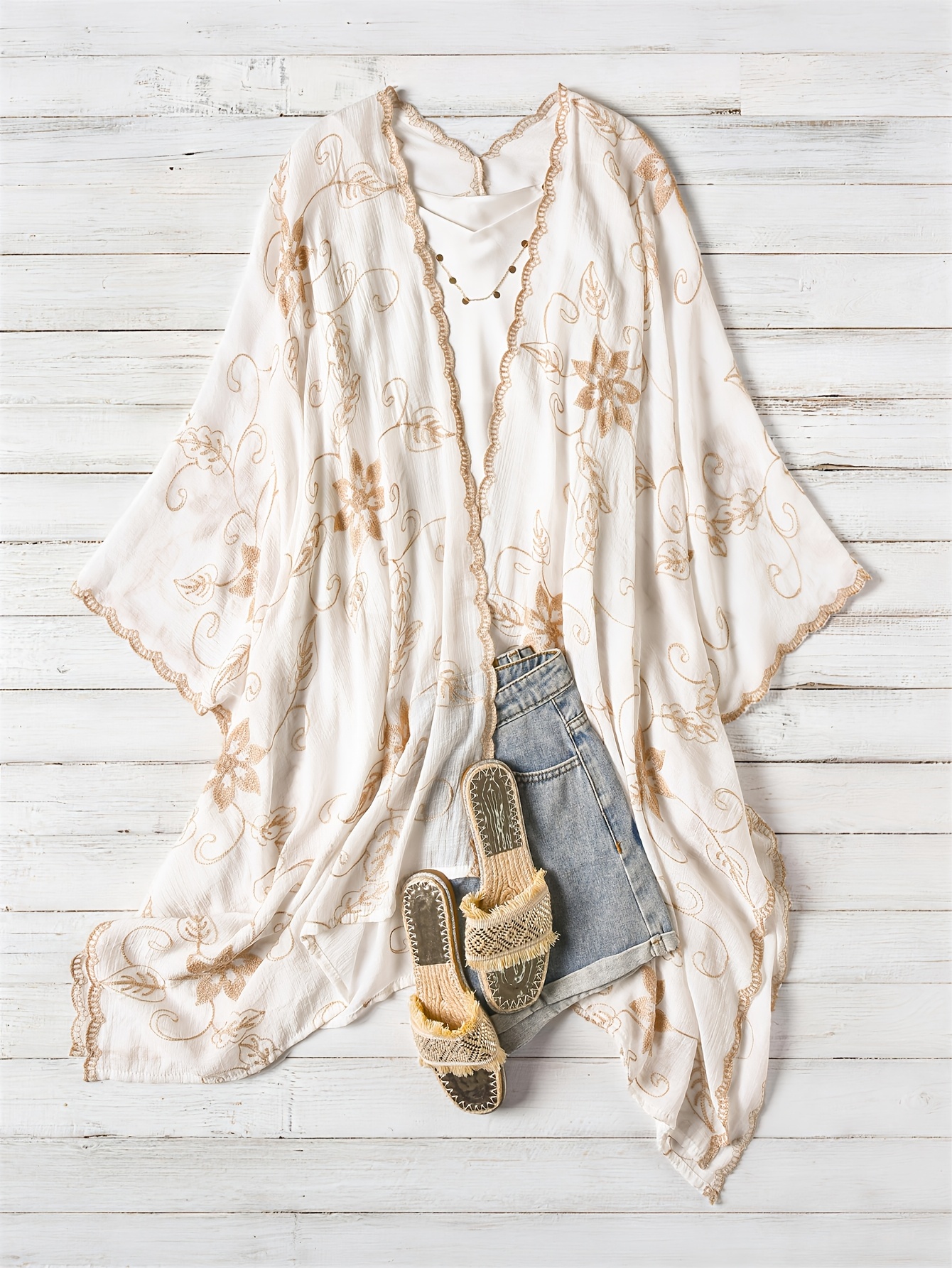 top trending sold on Temu United States